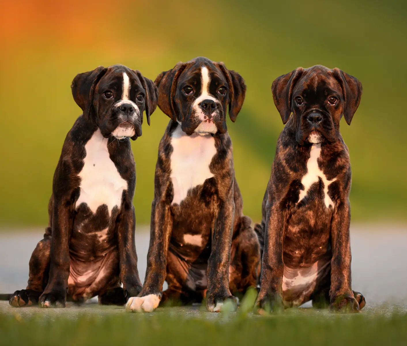 5 Best Kennel Practices Guide | Revival Animal Health